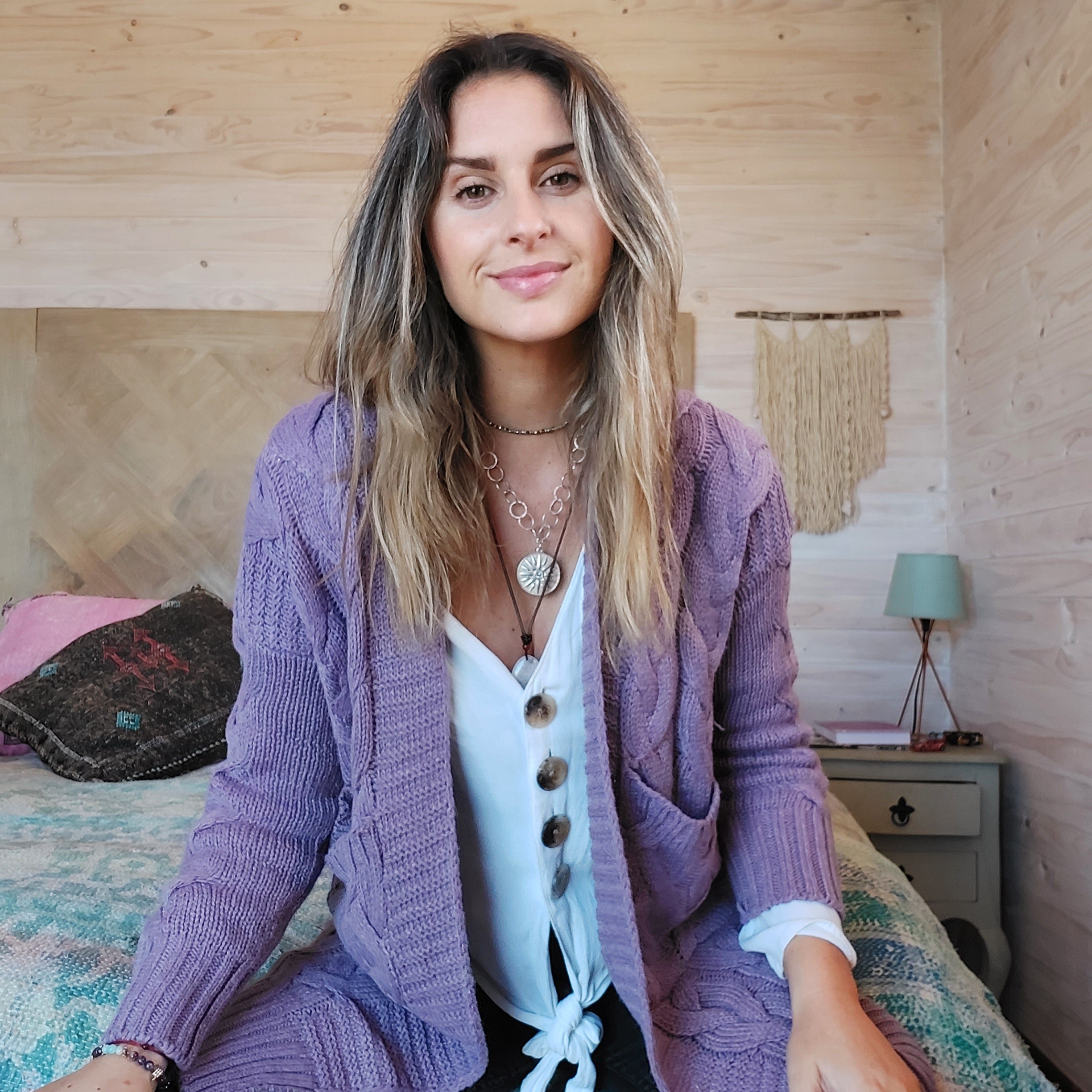 Pippa Faces: Pepi Abovic – pippachile