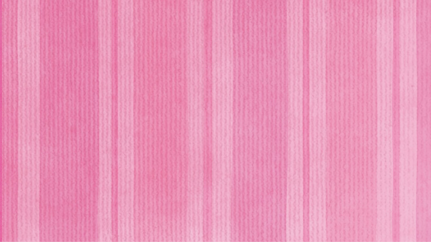 SALE DE VERANO – pippachile