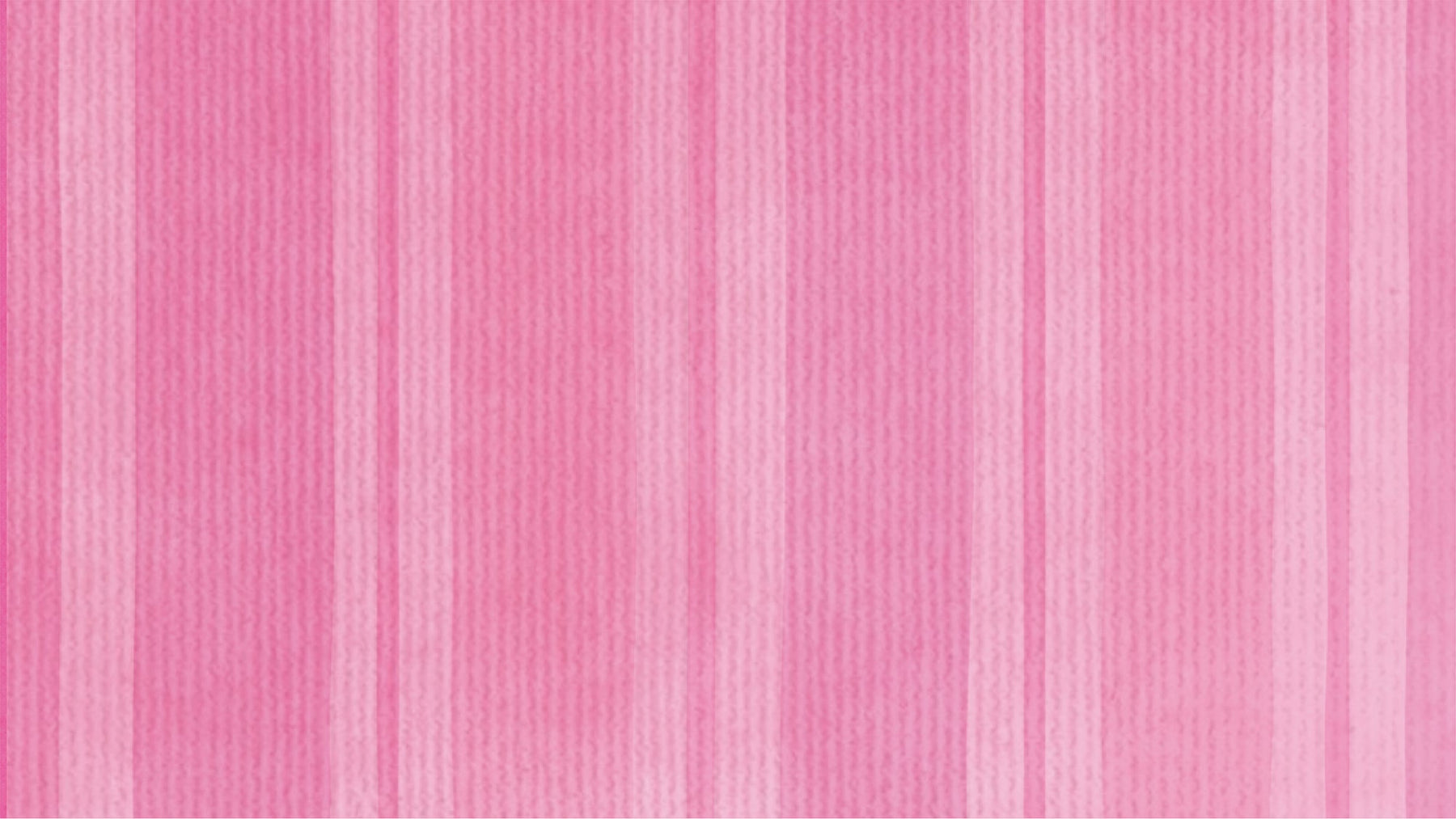 SALE DE VERANO – Page 2 – pippachile