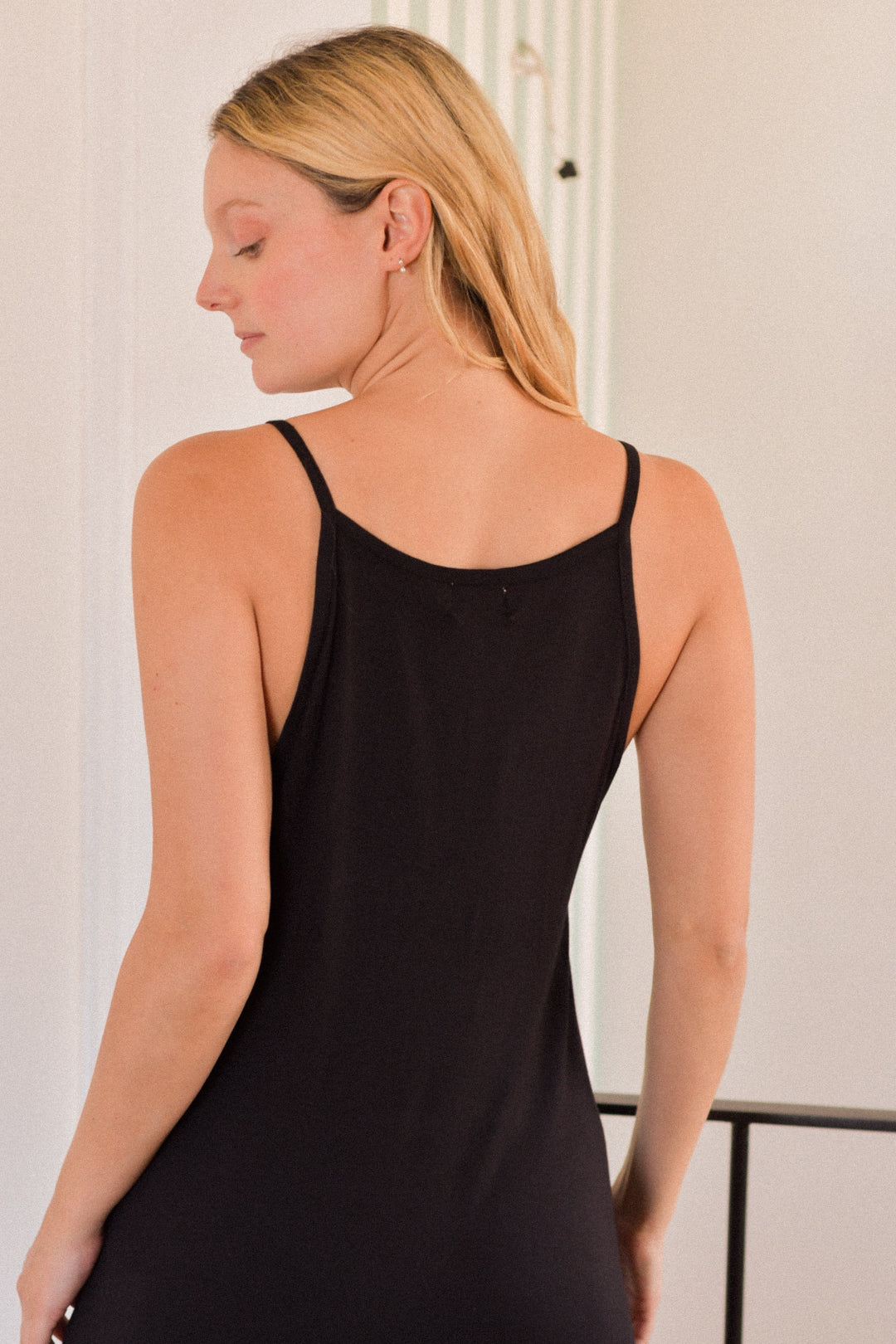 Pippa – pippachile