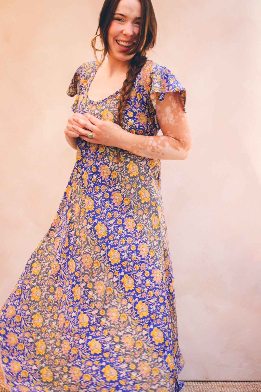 Pippa – pippachile