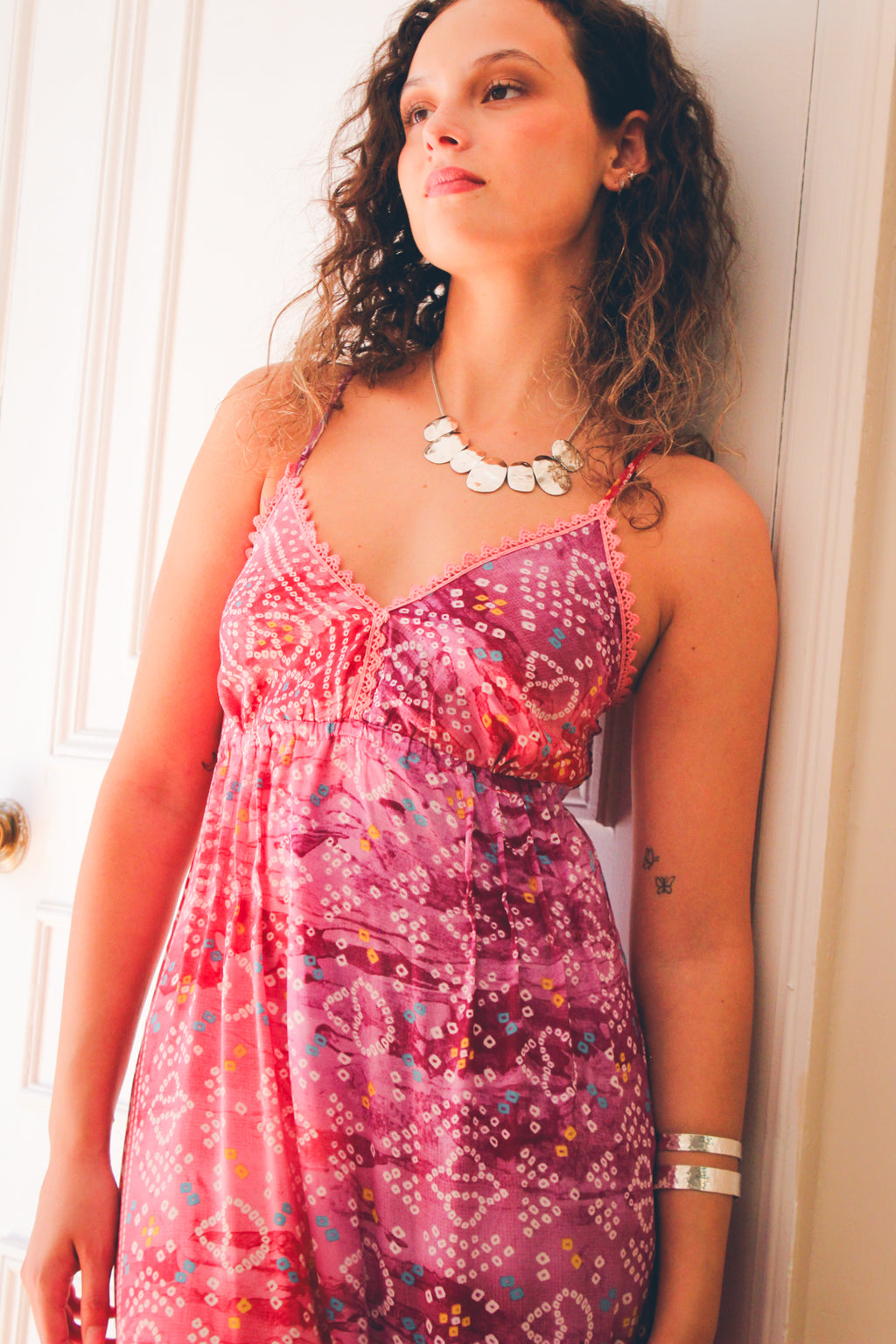 Pippa – pippachile