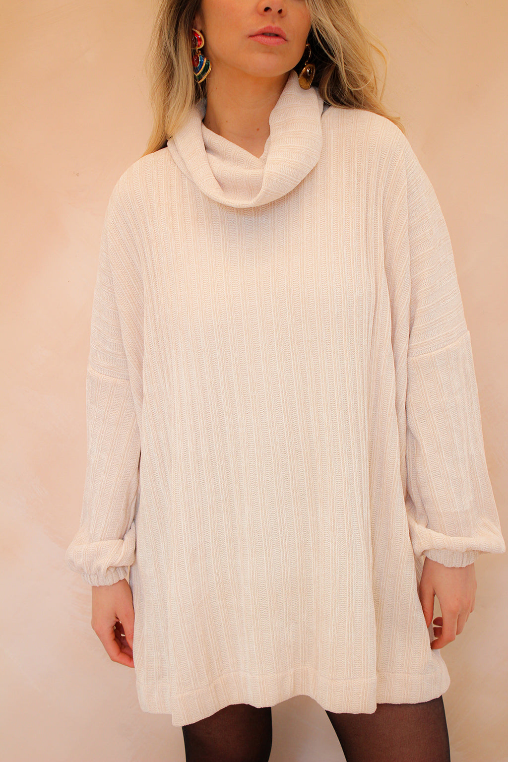 Pippa – pippachile