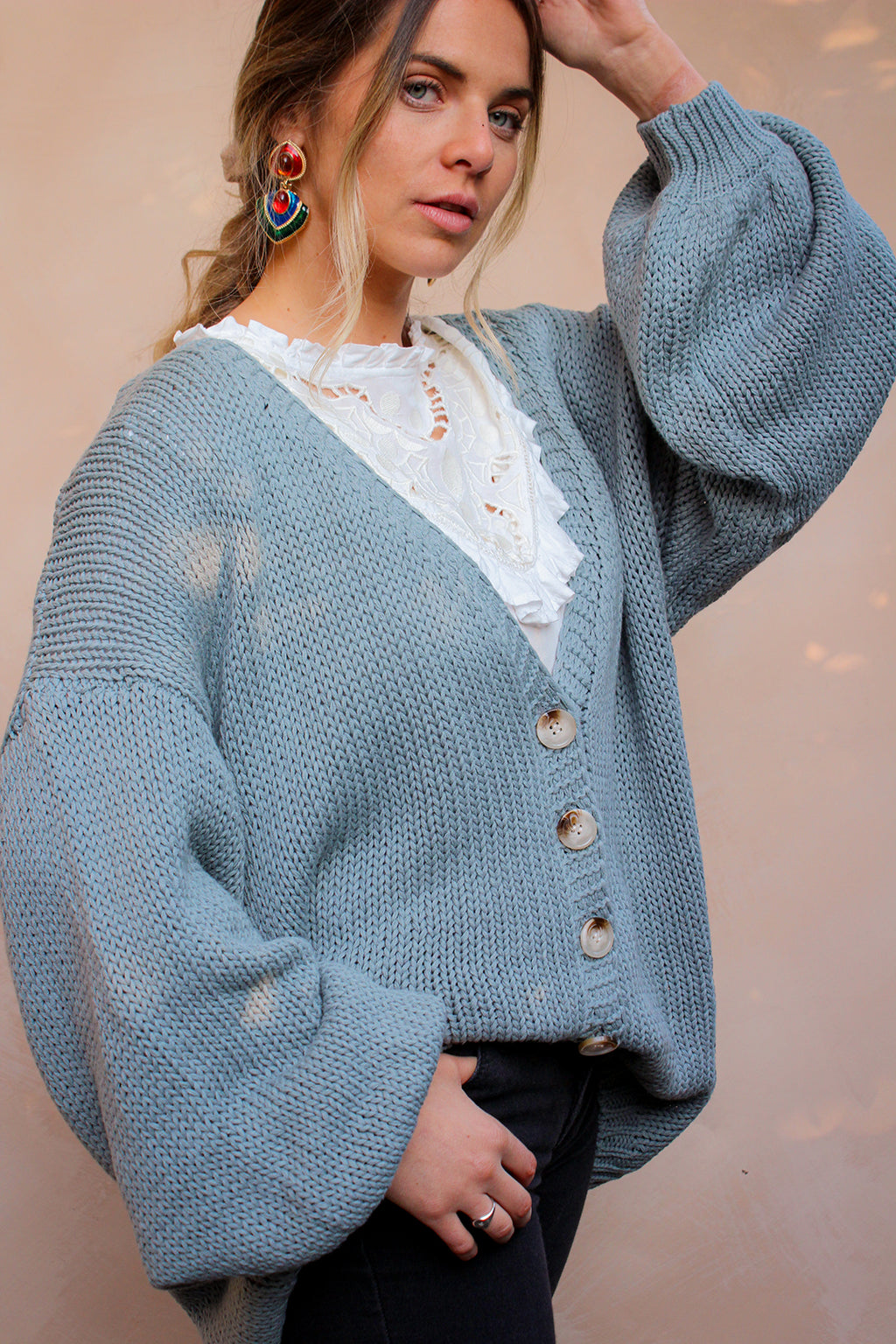 Pippa – pippachile