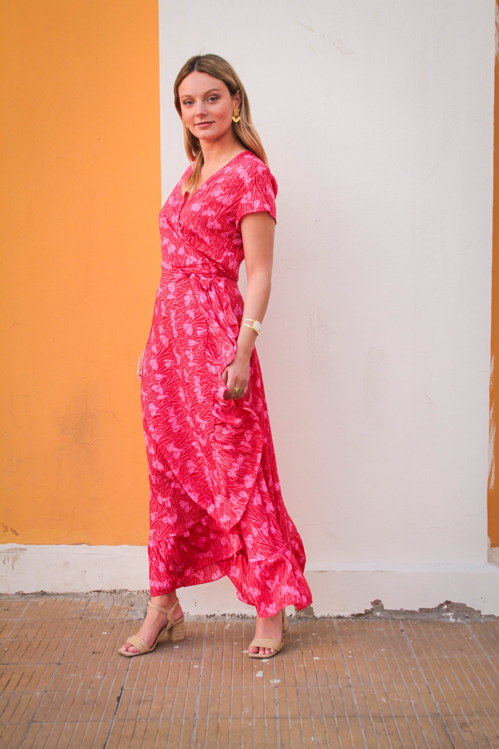 Pippa – pippachile