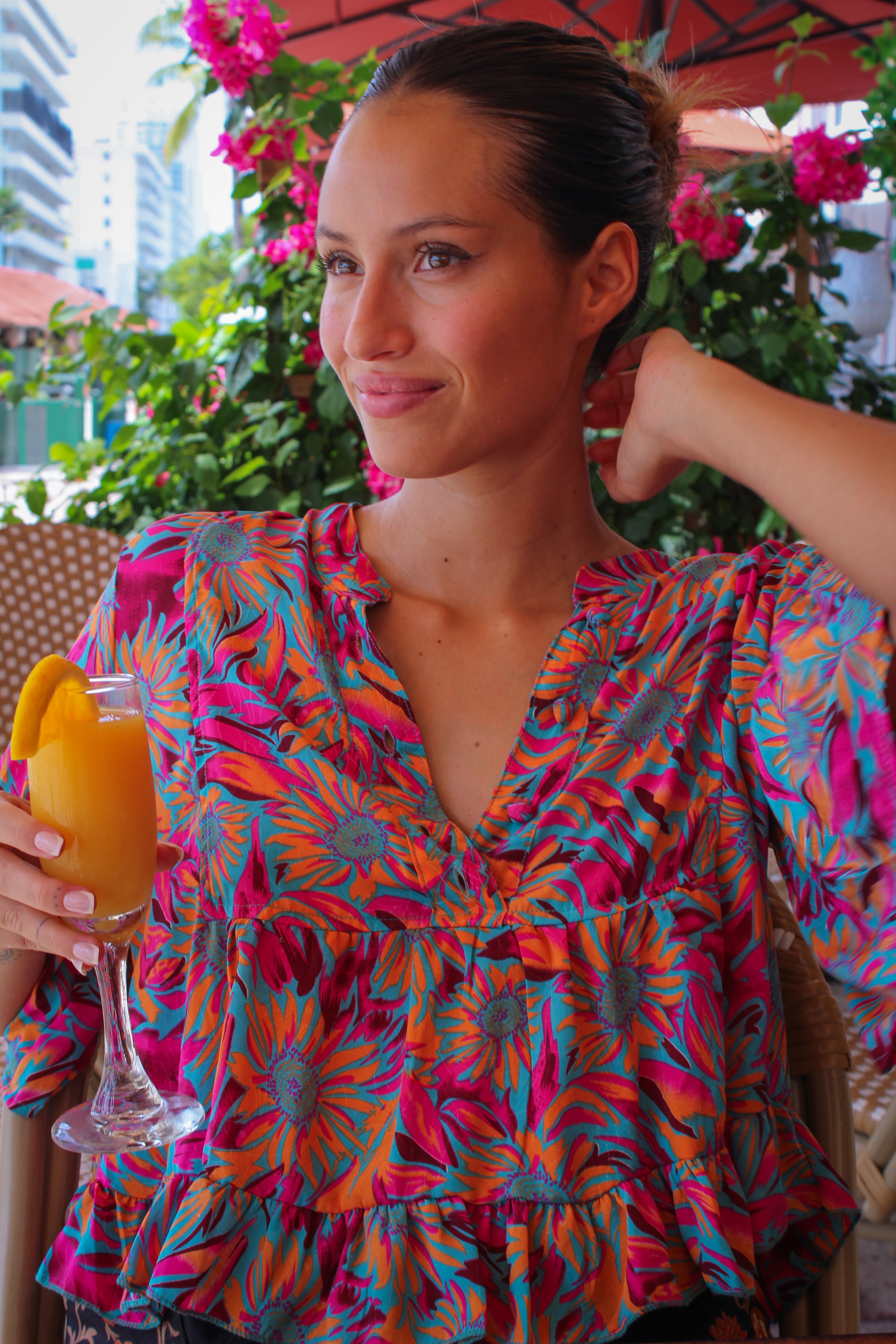 Pippa – pippachile