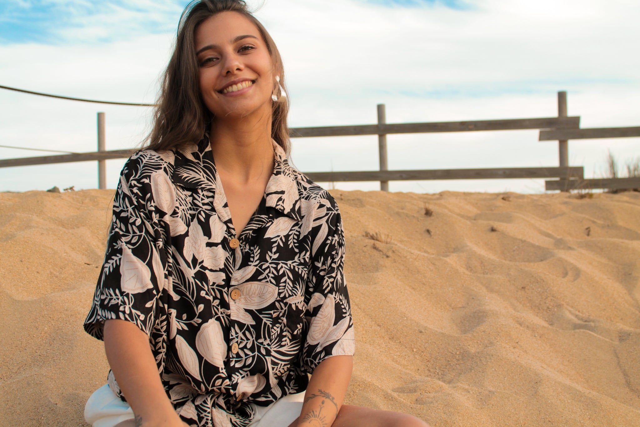 Pippa – pippachile