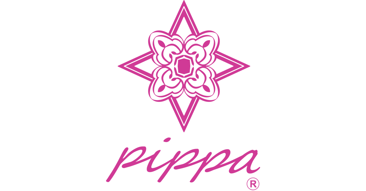 Basics – pippachile